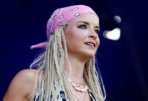 Mia Julia Drama Auf Der Bühne Konzert Wird Sofort Abgebrochen Derwestende