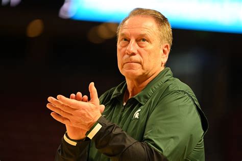 Michigan State Basketball Makes Top 7 For 4 Star Big Tyler Mckinley