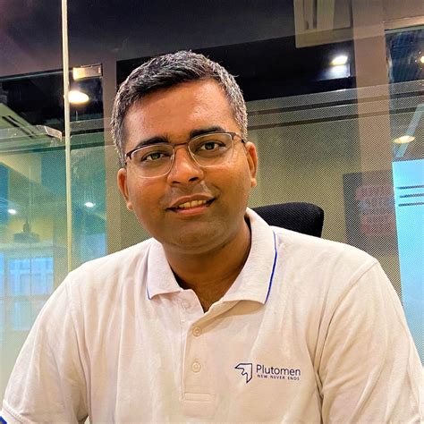 What Are Work Instructions 7 Types Definition And Use Cases