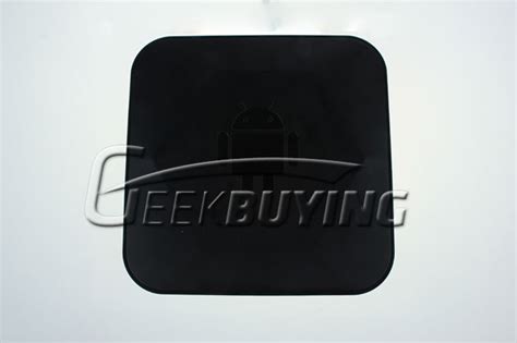 MINIX NEO X5 Dual Core TV BOX Review Root Firmware Update Geek Gadgets