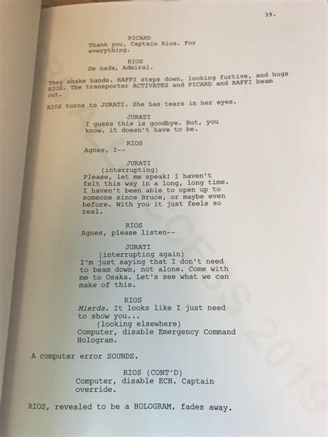 Potential Script Leak Scrolller