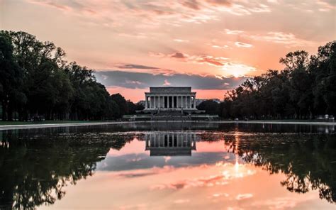 Security Integration Archives Security Information Systems Inc