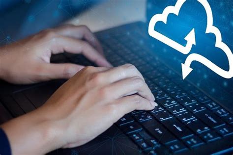 36氪首发 「袋鼠云」获过亿元c轮融资，构建国产自研产品体系 36氪