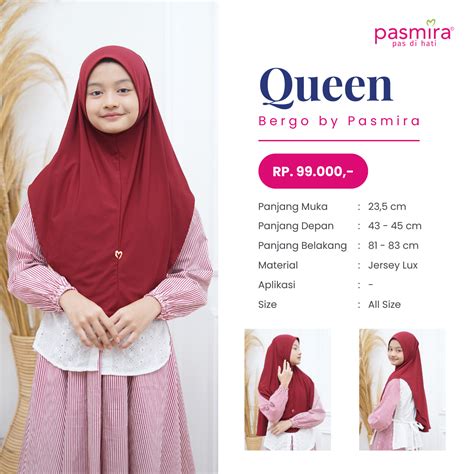 Queen Pasmira