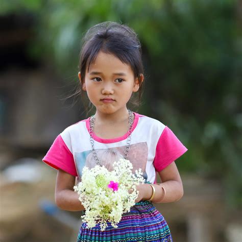 Beautiful Nepali Girl Photos Download The Best Free Beautiful Nepali