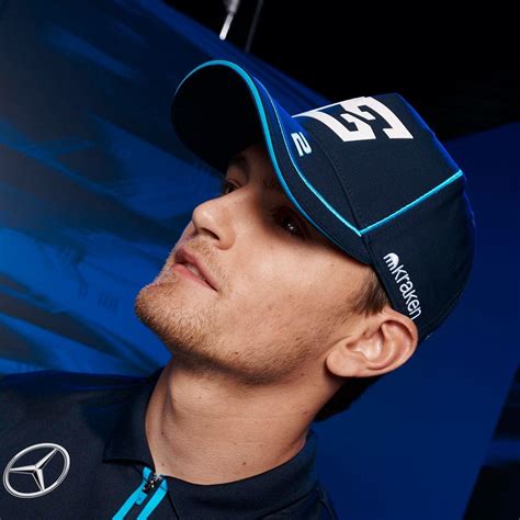 Mini Williamss Instagram Twitter And Facebook On Idcrawl