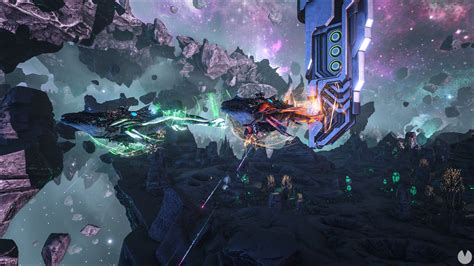 Ark Survival Evolved Videojuego Pc Ps Xbox One Y Switch Vandal