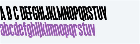 Cungte4u Solfa Fonts Free Download Onlinewebfontscom