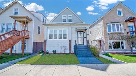 5425 W 22nd Pl Cicero Il 60804 ®