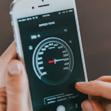 Speed Test AT T Measuring Your Internet Performance Pixelsseo Company