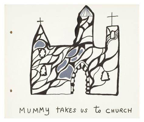 The Devouring Mothers Story Book By Niki De Saint Phalle Ur Boken The Devouring Mothers