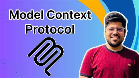 Extracting Email Attachments From Emails Using A Python Script By