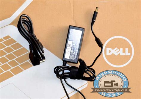 Dell Inspiron 15 3542 Review And Unboxing 3000 Series