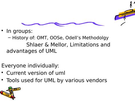 Uml Intro Pdf
