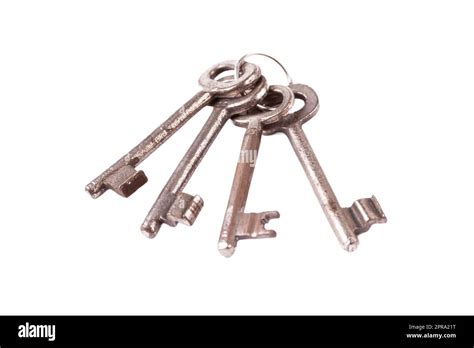 Artifact Worn Cut Out Stock Images And Pictures Alamy