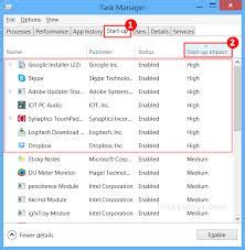 How To Fix Skype Crashing On Windows 7 Supertintin Blog