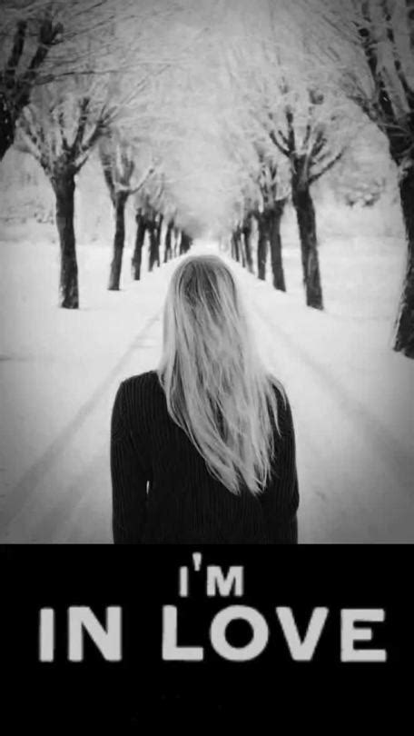 Sarah Connor From Sarah With Love With Lyrics Tumbex