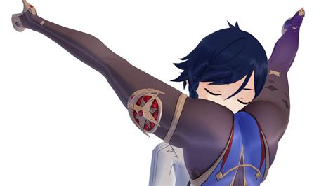 Licking Monas Crotch 5 By Bernesconb On Deviantart