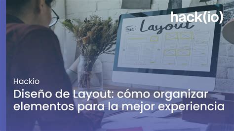 ¿qué Es La Programación Web Y Cómo Puedes Empezar Desde Cero