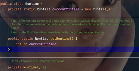设计模式之单例模式 蜀道，难 博客园