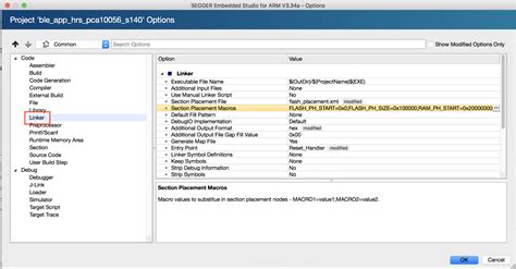 The Complete Cross Platform NRF Development Tutorial Novel Bits