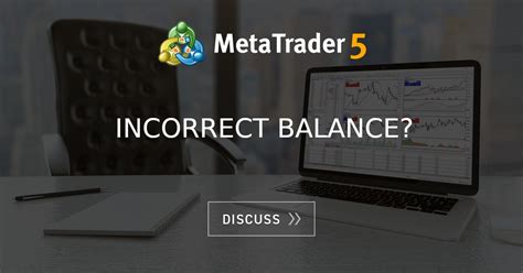 Incorrect Balance Fed Interest Rate Hike General Mql5