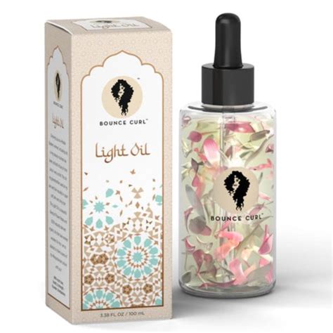 Bounce Curl Curly Life Official Bounce Curl Stockist Aus