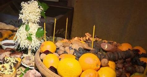 კალანდა 14 იანვარს საქართველოში ძველით ახალი წელი აღინიშნება The Georgian Times