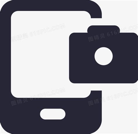 面型图标 截屏图片免费下载 PNG素材 编号 pkiw o 图精灵