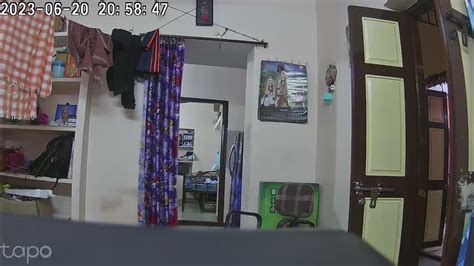 Potta Dmk Stalin Durga Udhayanithi Sm Nasar Milk Siva Moorthy Sujitha Female Voice Came My Wife