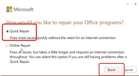 How To Fix Onedrive Sync Issues Myexcelonline