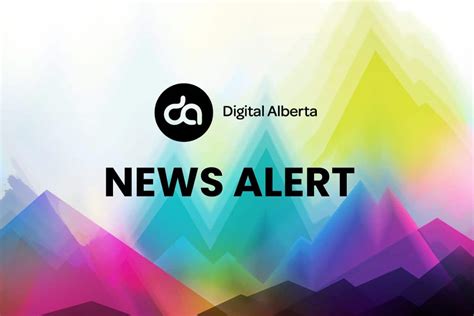 Alberta Budget 2023 Game Over For Albertas Idm Sector Digital Alberta