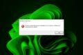 Fix Windows Script Host Access Is Disabled On This Machine