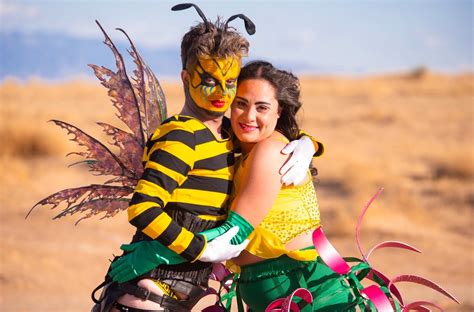 Mermaid Queen Mermaid Queen Modeling And Designs