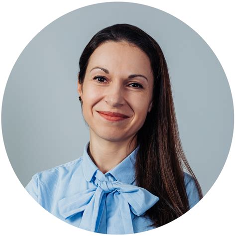 agnieszka rogóż centre for computational personalized medicine
