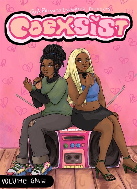 I Cosplayed Nessa With My Bf As Milo From Sword And Shield