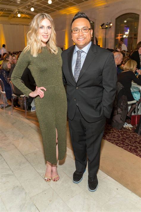 Heather Holmes Ktvu