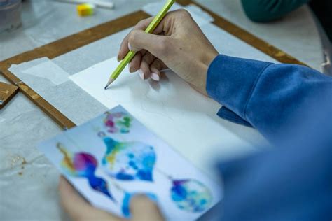 The Importance Of Considering Integration Capabilities When Reviewing