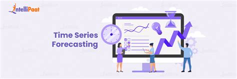 top 10 apache spark project ideas for beginners in 2025 intellipaat