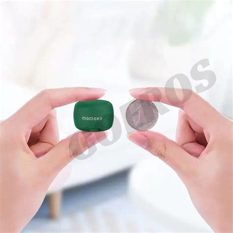 Sex Doll Mini Bluetooth Speaker Coeros