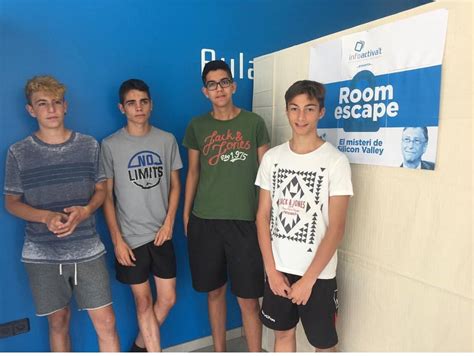 Infoactivat Informàtica Lluçanès Prats De LluÇanes