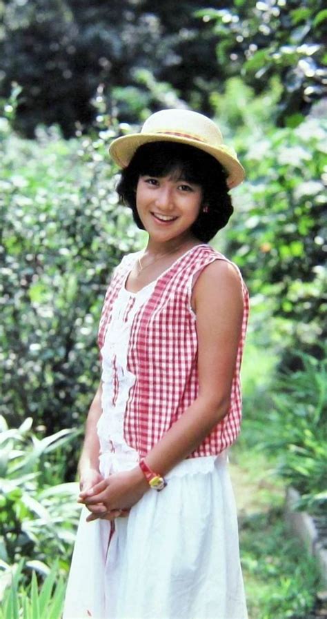 「yukiko Okada」おしゃれまとめの人気アイデア｜pinterest｜felipe Sergio【2025】 女性 可愛い女の子 女の子