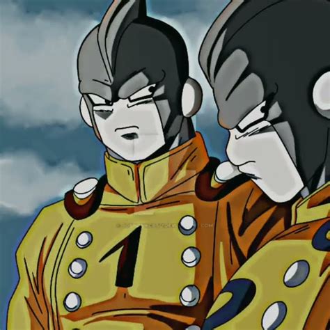 Strongest Db Villains Anime Editz Animeedit Youtube Strongest Db Villains Anime Editz Animeedit Youtube