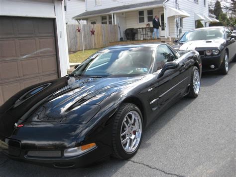 C5 Vs C6 Page 3 Corvetteforum Chevrolet Corvette Forum Discussion