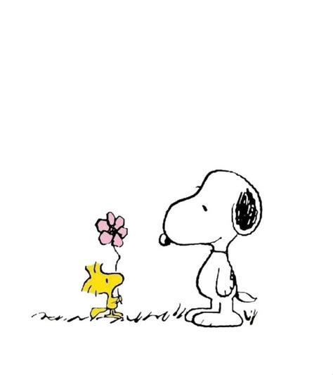 Pin By Cami Hall Nelson On Apple Watch Wallpaper Snoopy Drawing Snoopy Tattoo Snoopy Wallpaper