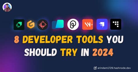 Arindam Majumder On Linkedin Developertools Productivity Ai