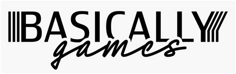 Baldis Basics Full Game Public Demo HD Png Download Kindpng