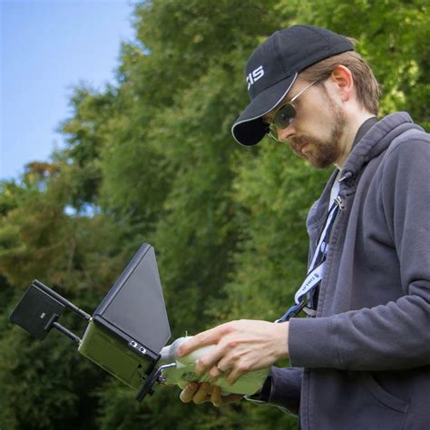 Andreas Strothmann Youtube