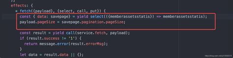 react：antd 中 table 添加合计行 react 表格 footer 求合计 行 csdn博客