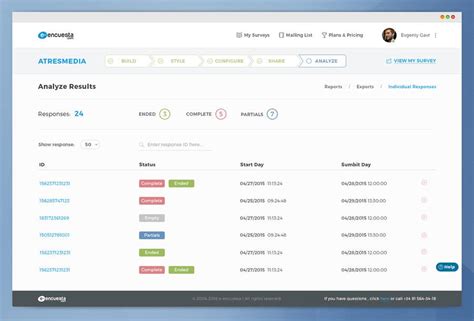 Design A Web Application Layout Mockup Only One Page First Of Many Projects Freelancer